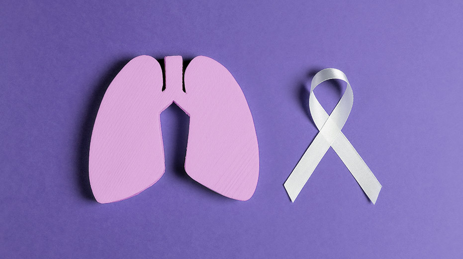 Καρκίνος πνεύμονα και επεμβατική πνευμονολογία - Pneumocen